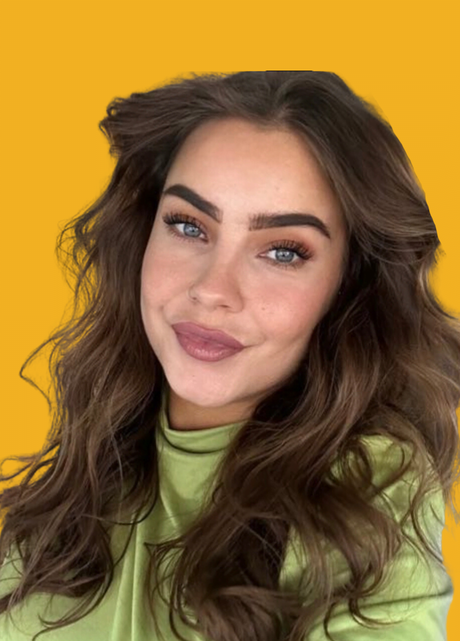 OVER ONS – KONANA STUDIO